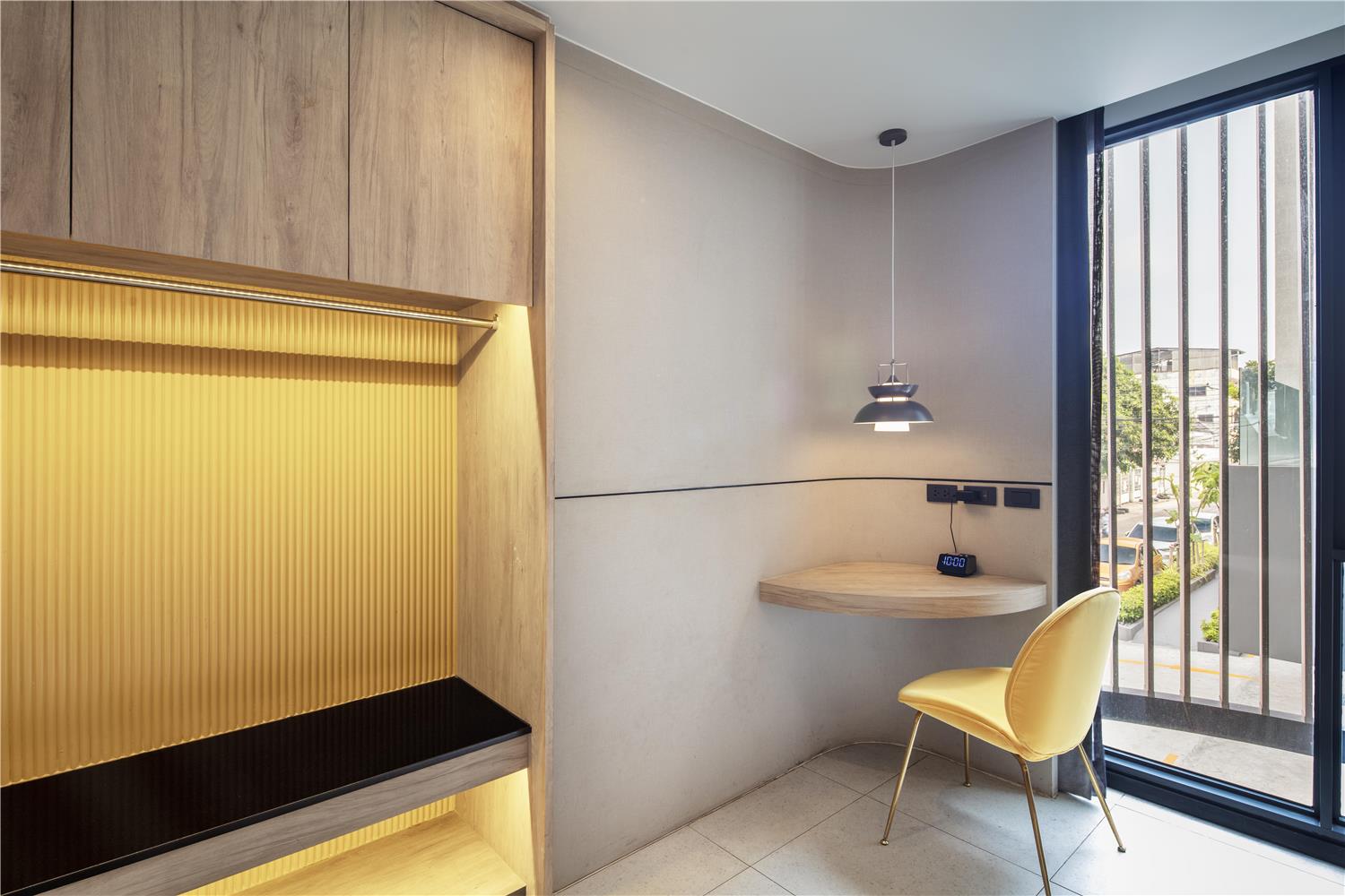 Best Western Ratchada Hotel | Rooms & Rates